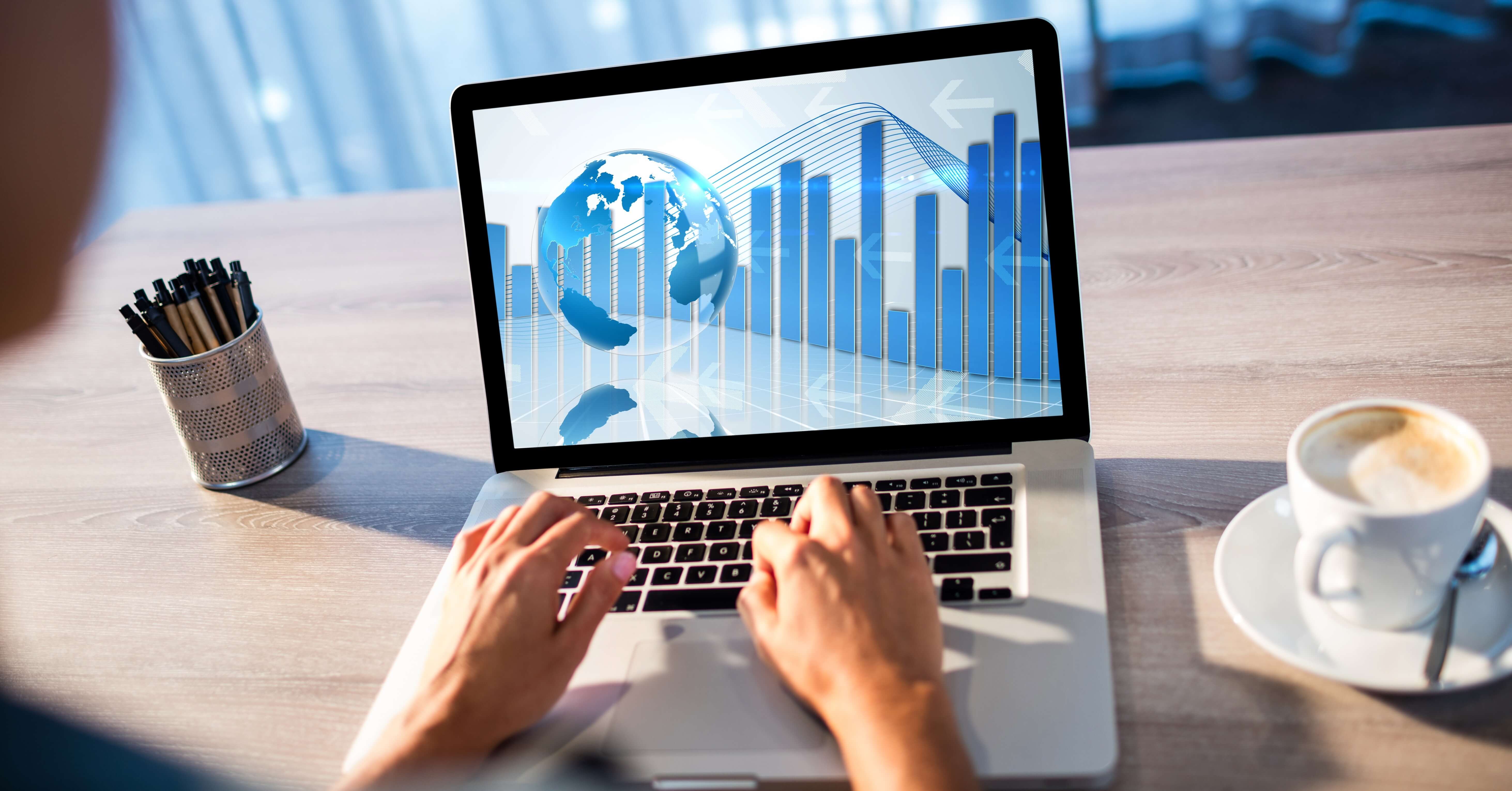 Explaining PPC from scratch